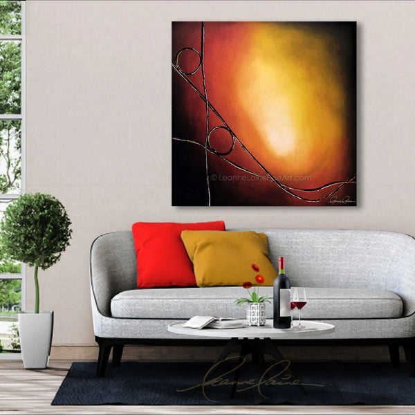 Buy Wired Leanne Laine Fine Art buy-wired-leanne-laine-fine-art